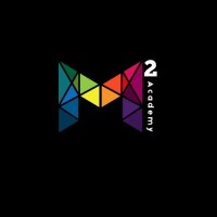 Past Courses – M2 Training Academy